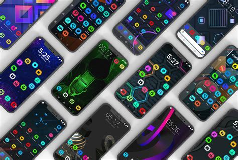 Mobile Theme Apk Download For Android Latest Version