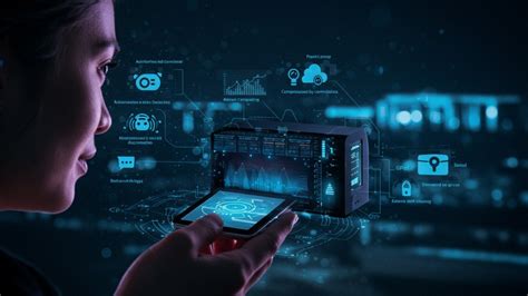 A Deep Dive Into The Expanding Universe Of Edge Computing