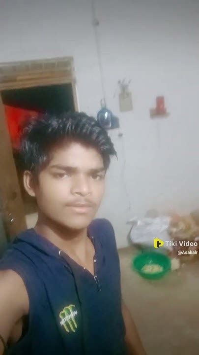 Niranjan Raj Sk Youtube