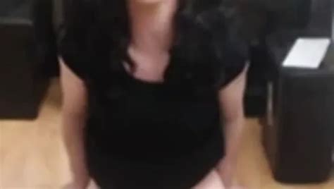 Free Shemale Dildo Porn Videos 302 XHamster