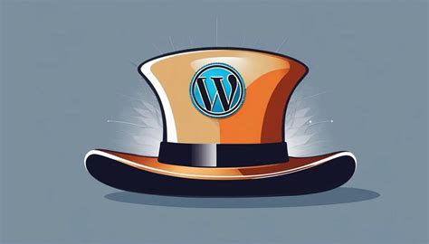 Mastering Wordpress Loops And Queries Toby Cryns Marketing And Lead