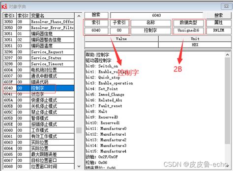 stm32控制步科驱动器 stm32rfp602 csdn博客