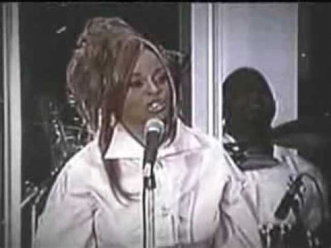 1000 Images About The Clark Sisters On Pinterest Charlotte Songs