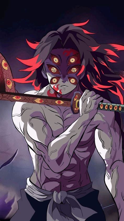 Story Pin Image