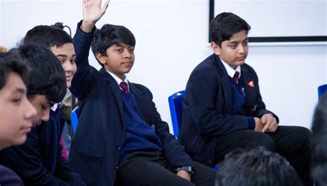 Philanthropy And Foundations Tender