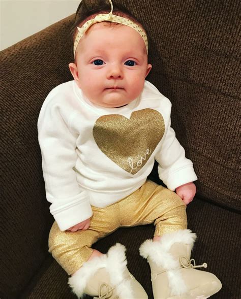 Blake Yeager Shot Of The Yeagers Wiki Fandom Powered By Wikia