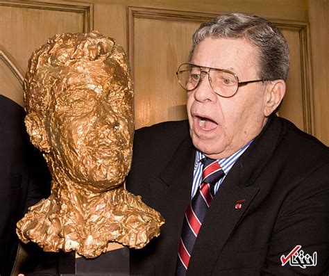 تصاویر جری لوییس کمدین و اسطوره سرگرمی به روایت تصویر سایت انتخاب