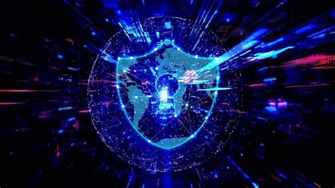Cisco Jumps Into Sse Arena Boosts Application Security Wwt
