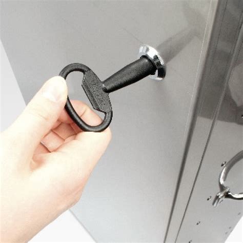 Smoki Unterschrank Mit Tür Ständer Für Smoki Jumbo Räucherwiki Shop