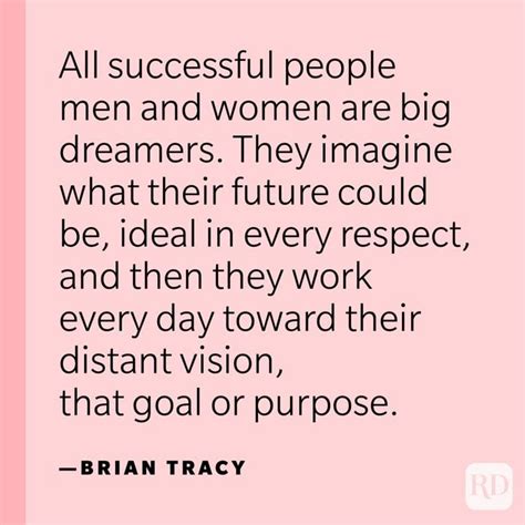Big Woman Quotes