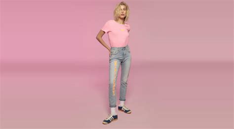 Hailey Baldwin 4k Wallpaper Hd Celebrities 4k Wallpapers Images And Background Wallpapers Den