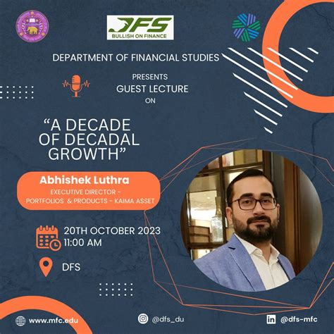 Ashutosh Soni Posted On Linkedin