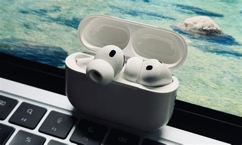 Leaked Prototypes Reveal Apple Once Tested Pink And Yellow Airpods