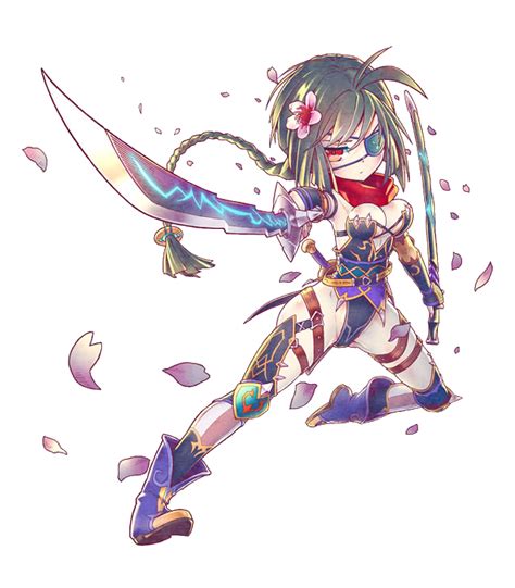 Ronin Astral Tale Wiki Fandom