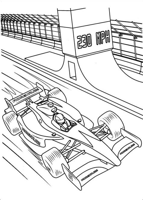 Pin Auf Coloring Page