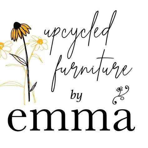 ᴜᴘᴄʏᴄʟᴇᴅ ꜰᴜʀɴɪᴛᴜʀᴇ ʙʏ ᴇᴍᴍᴀ • ᴘᴀɪɴᴛᴇᴅ ꜰᴜʀɴɪᴛᴜʀᴇ • ᴅɪʏ ᴜᴘᴄʏᴄʟᴇᴅ ꜰᴜʀɴɪᴛᴜʀᴇ ʙʏ ᴇᴍᴍᴀ • ᴘᴀɪɴᴛᴇᴅ ꜰᴜʀɴɪᴛᴜʀᴇ • ᴅɪʏ