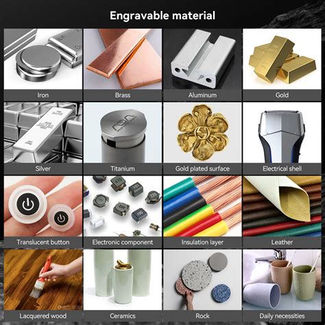 Atomstack R30 Infrared Laser Module 40w Laser Engraver