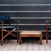 Cedral Lap Fibre Cement Cladding Board Overview Chiltern Timber