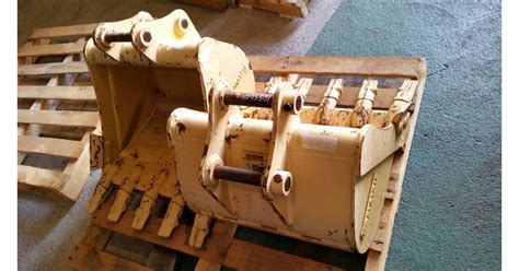 Komatsu Buckets To Suit Pc3035 For Sale Refcode Ta959473