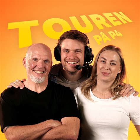 P4 Sjælland Stream Eller Hør P4 Sjælland Live Her Dr Lyd