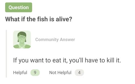 The Derivative Of The Euler Number Raised To The Letter X Which In