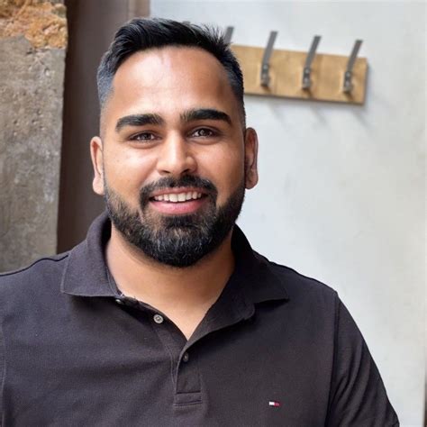 Jatt🔥🇬🇧 Sohal X Snapchat Stories Spotlight And Lenses