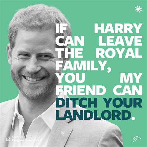 Michael Newmann On Linkedin Homeownershipgoals Ditchtherent