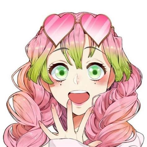 Stream Mitsuri Ks Thighs Music Listen To Songs Albums Playlists For Free On Soundcloud