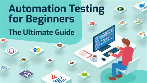 Reasons To Use Playwright For Automation Testing Tech Taalk