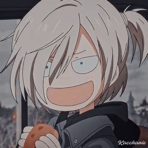 𓇢༘𓈒 𝙞𝙘𝙤𝙣 𓍢𓄹𓈒 Yuri Plisetsky Yuri Plisetsky Wallpaper Yuri On Ice
