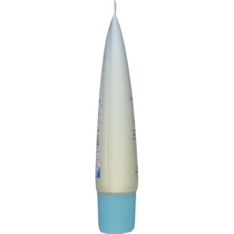 Dearcloud Tone Blur Broad Spectrum Spf 50 Essence Sunscreen For Face