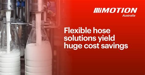 Duncan Mckellar Posted On Linkedin