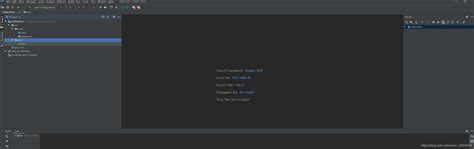 Redis（四）整合：redis在jedis中如何使用和操作？redis Jedis Combine Csdn博客