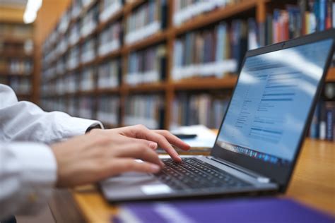 Biblio Inserm Guide Complet Pour Accéder Aux Ressources Scientifiques Amandinoise