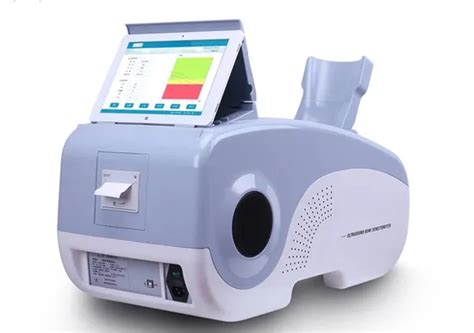 Medical Device Medical Ultrasound Instruments Ultrasound Bone