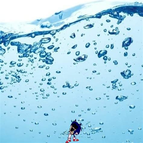 Stream Sonic Exe Is Fucking Dead By M Affiliates Listen Online For