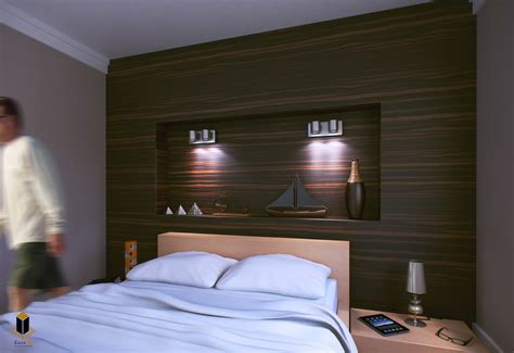 Neto 3d Digital Architectural Visualization