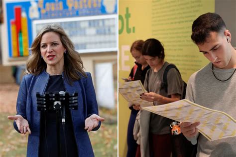 James Dickson Reporter New York Post