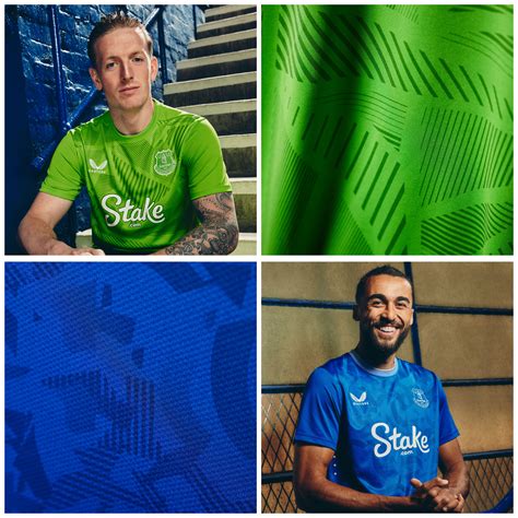 Evertonfc Com