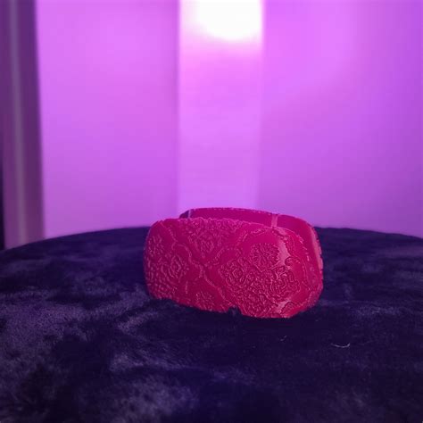 Free Stl File Xbox Series Xs Controller Holder Thick Body