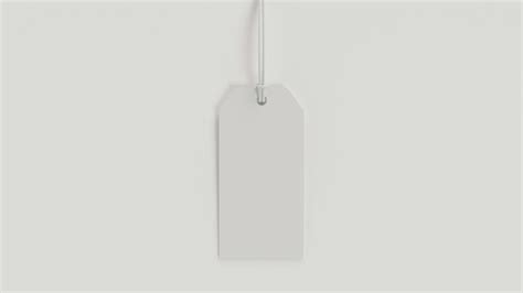 All About The Cpsia Tracking Label Requirements Toy T