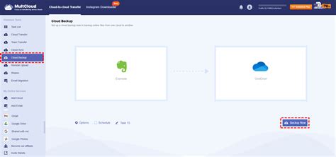 How To Sync Evernote On Iphoneipadpc Or To Cloud