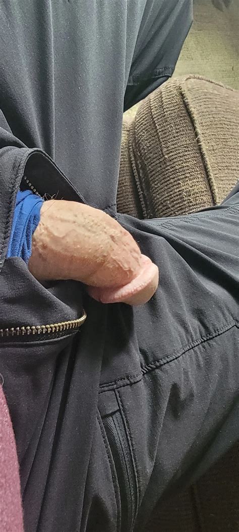 My Split Glans 12 Pics Xhamster My Split Glans 12 Pics Xhamster