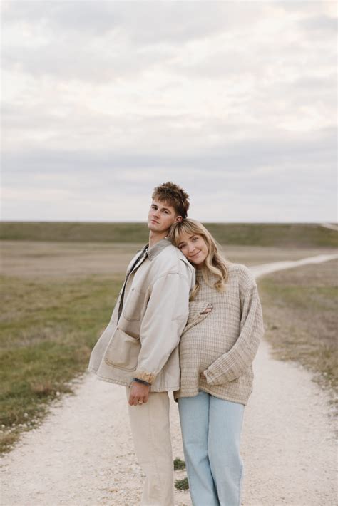 Grace Forrest Captured On Digital 35mm Lexi Chase Media