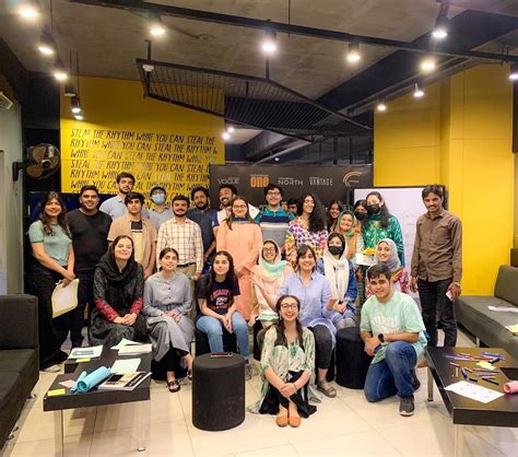 Bi Annual Fellowship Program Science Fuse