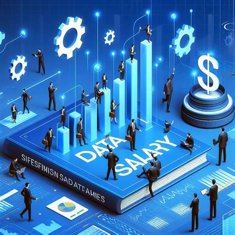 Exploring Salary Dataset Devpost