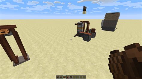 Bug Multiple Rendering Bugs · Issue 271 · Team Immersive