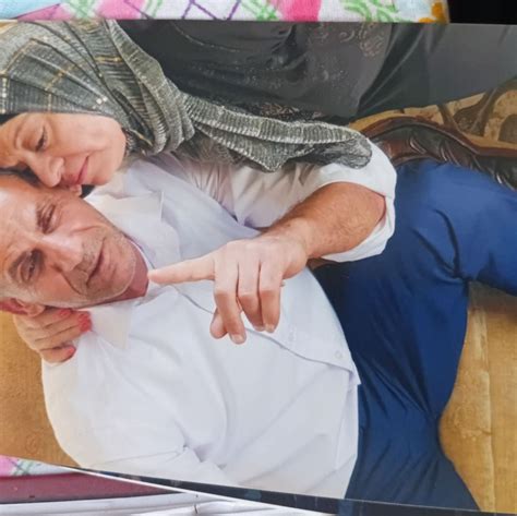 ابو جمال الخفش