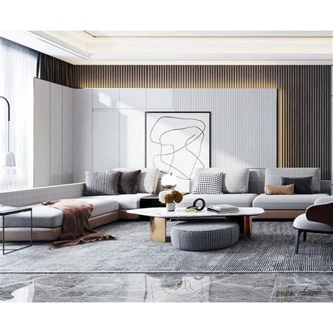 Buy 93 In X 6 In X 08 In Wood Solid Wall Cladding Siding Board In