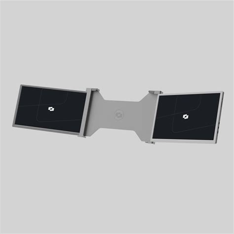 Screenmate Your Partner In Productivity